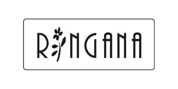 Ringana Logo – precious